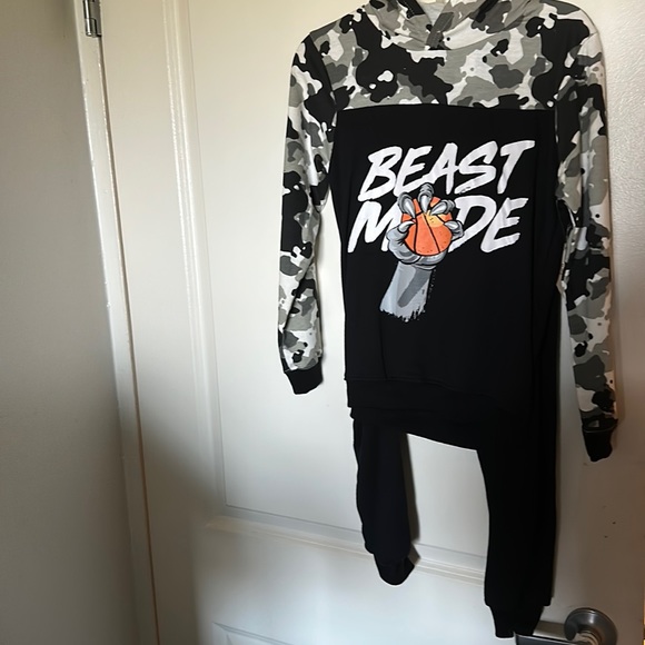 Matching Sets | Whole Sets | Poshmark